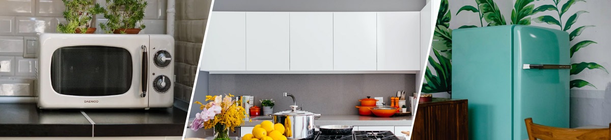 Optional Extras | Happy Home Cleaning