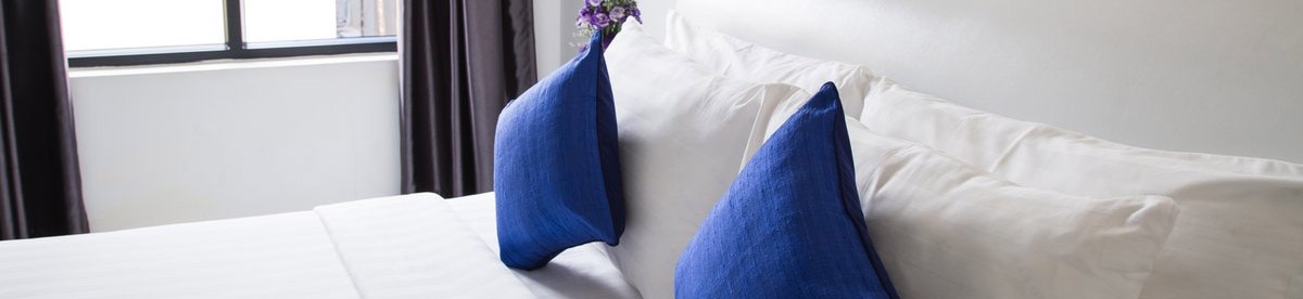 Standard Home Cleaning | Happy Home Cleaning