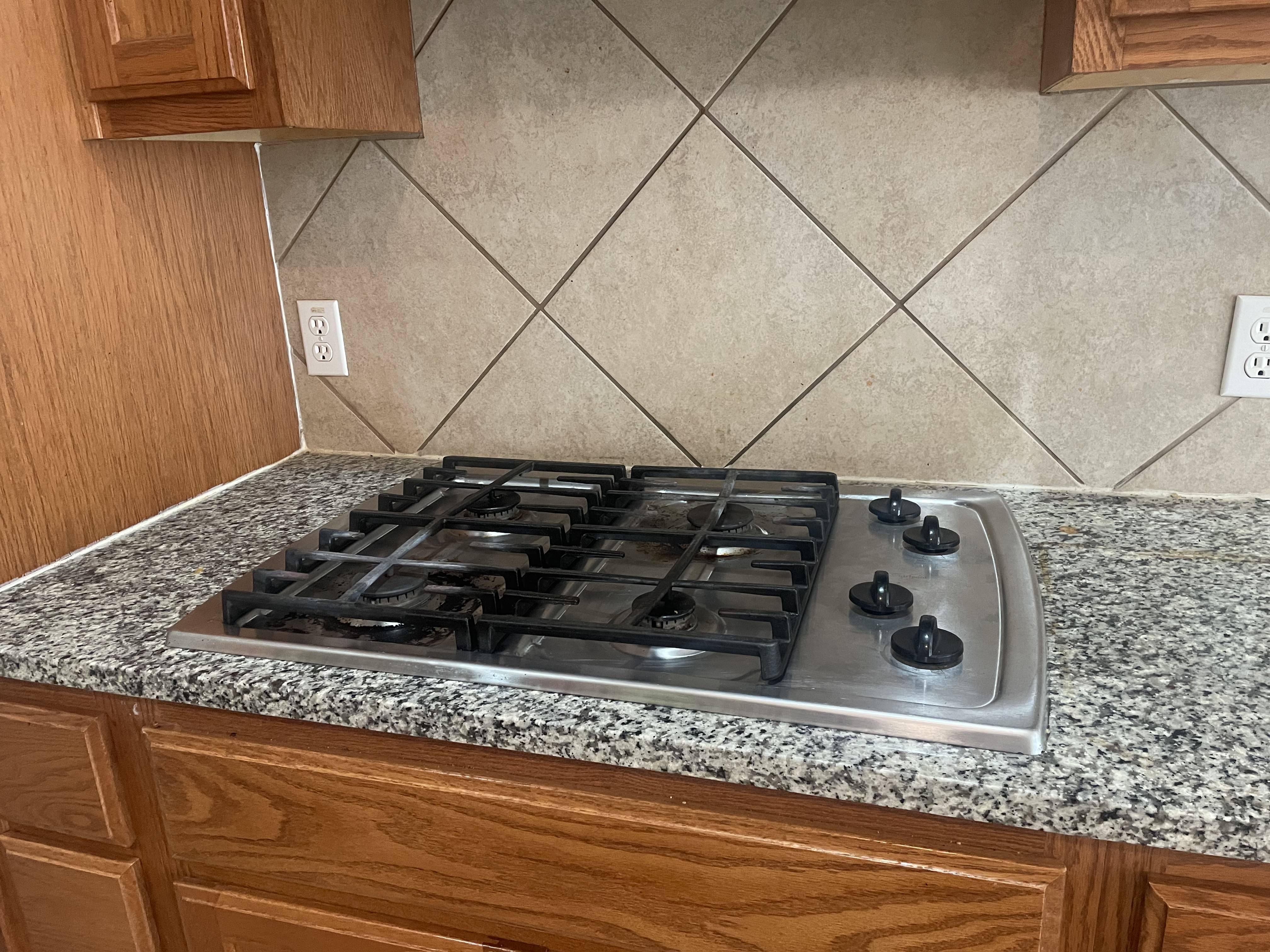 Deep Home Cleaning | Angelic Cleaning 512